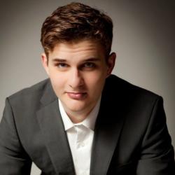 Sydney's secret bar scene: Meet your next favourite bar - Adore Australia