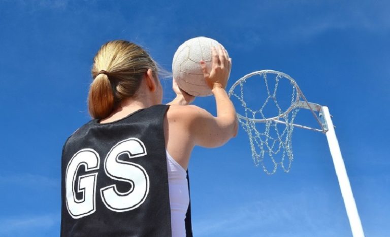 Rules and Facts of a Mixed Netball Competition - Adore Australia