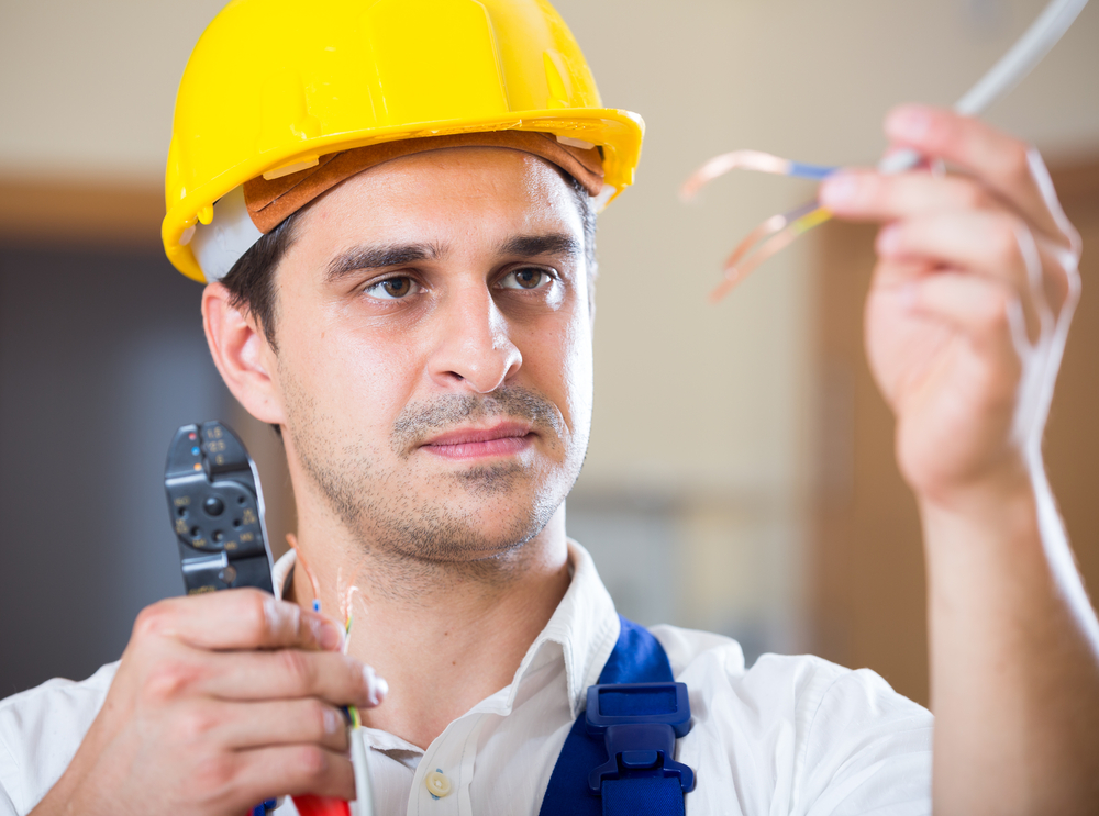All You Need to Know About High Bandwidth Data Cable - Adore Australia