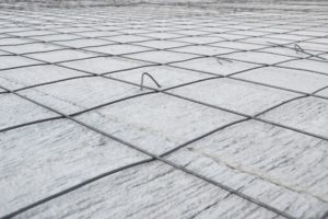 Things to know about Concrete Block Filling - Adore Australia