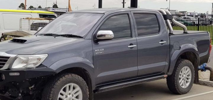 Make Your Home Look Beautiful with Glass Double Pane Vinyl Windows ...