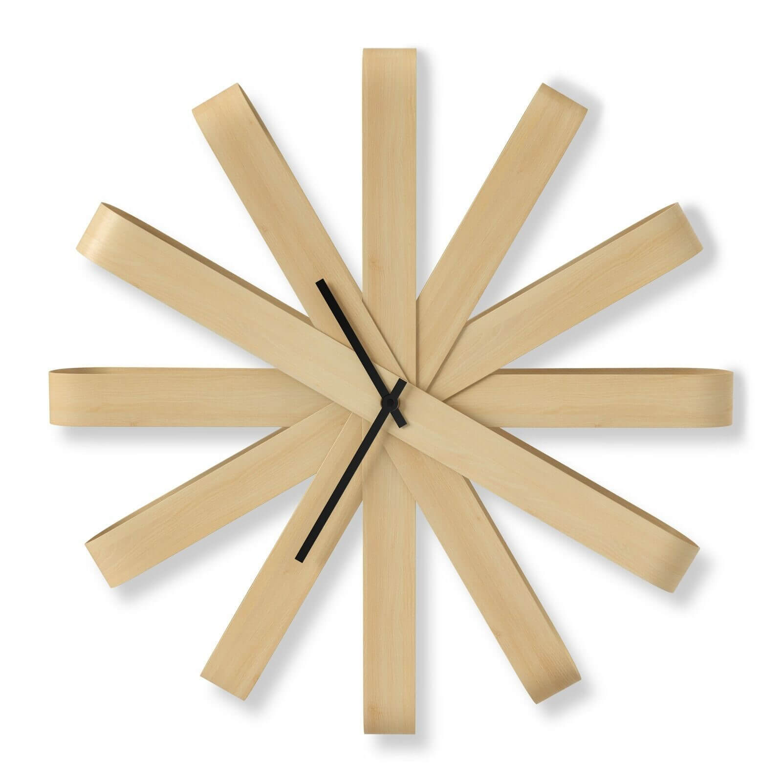7 Decorative Wall Clocks For Your Home - Adore Australia