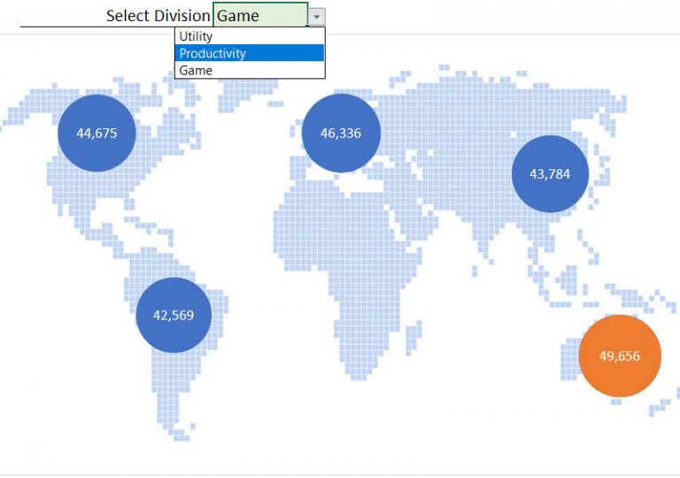 How to create and document nautical map charts in excel? - Adore Australia